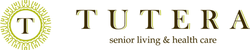 Employment Opportunities | Careers | Tutera Senior Living